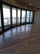 Lodha World One in Worli, Mumbai | MagicBricks