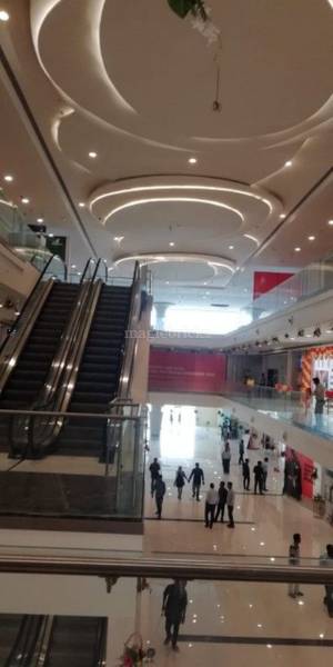 Symphony Mall in Rudrapur, Bhubaneswar: Price, Brochure, Floor Plan ...