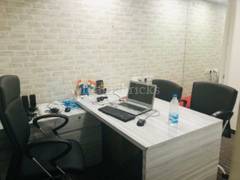 Ocus Quantum in Sector 51 , Gurgaon: Price, Brochure, Floor Plan, Reviews