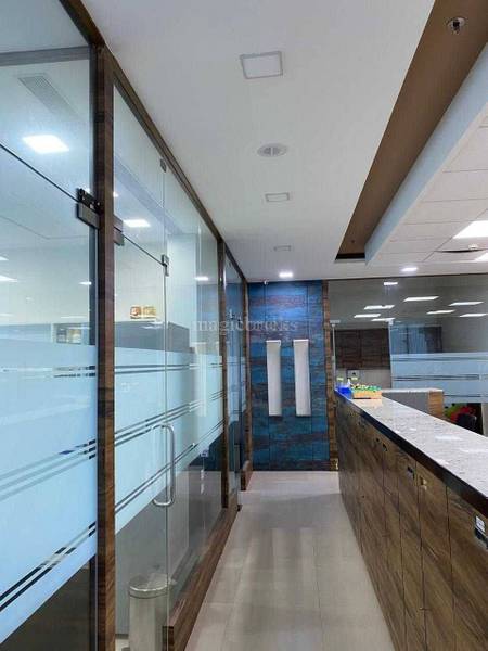 Neelkanth Business Park in Vidyavihar West, Mumbai: Price, Brochure ...