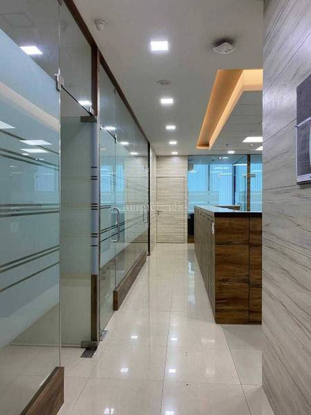 Neelkanth Business Park in Vidyavihar West, Mumbai: Price, Brochure ...