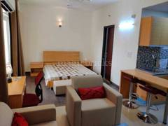 Supertech Czar Suites in Omicron 1, Greater Noida: Price, Brochure ...