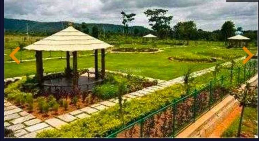 JSS Layout 4 in Ring Road, Mysore: Price, Brochure, Floor Plan, Reviews