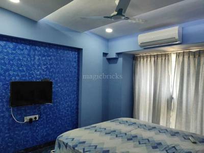 Runwal Hills in Chembur, Mumbai: Price, Brochure, Floor Plan, Reviews