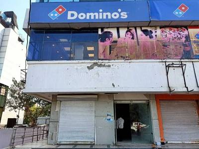 Aditya Mega Mall in Shahdara, New Delhi: Price, Brochure, Floor Plan ...