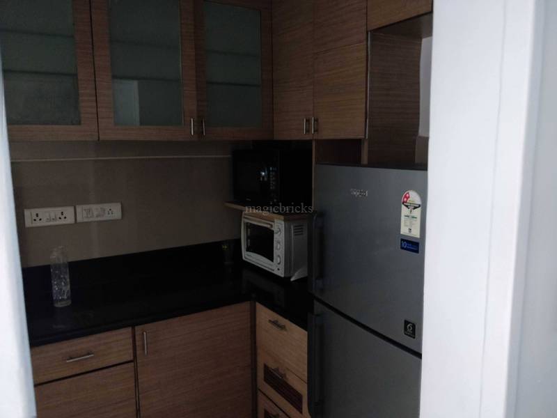 Brigade Park View in Basavanagudi, Bangalore: Price, Brochure, Floor ...