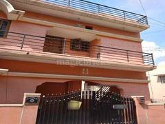 ISRO Layout, Bangalore: Map, Property Rates, Projects, Photos, Reviews ...