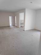Sector 37C, Gurgaon: Map, Property Rates, Projects, Photos, Reviews, Info