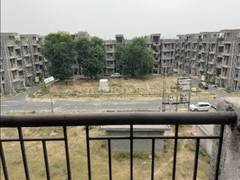Sector 16, Noida: Map, Property Rates, Projects, Photos, Reviews, Info