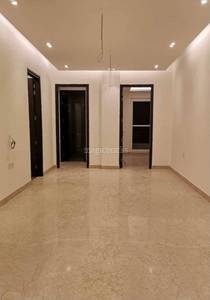 4 BHK Flats for Sale in DLF City Phase 1, Gurgaon