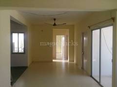 Infocity in Gandhinagar Overview | Infocity Google Map | MagicBricks