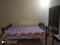 Divar Island, Goa: Map, Property Rates, Projects, Photos, Reviews, Info