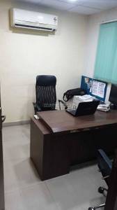 Ratan Square in Vidhan Sabha Marg, Lucknow: Price, Brochure, Floor Plan ...
