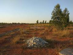 Sidlaghatta, Bangalore: Map, Property Rates, Projects, Photos, Reviews ...