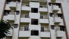 Butibori, Nagpur: Map, Property Rates, Projects, Photos, Reviews, Info