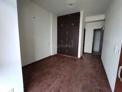 Amravati Enclave in Chandigarh Panchkula Road, Panchkula: Price ...