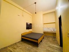 Sector 35, Noida: Map, Property Rates, Projects, Photos, Reviews, Info