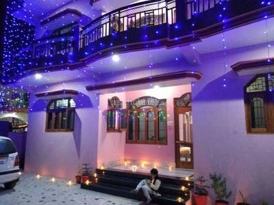 Luxury Houses in Varanasi | 66+ Luxury Houses/Independent Houses for ...