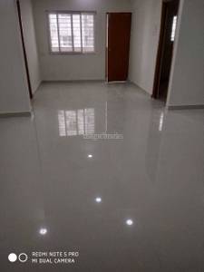 Rent Multistorey Apartment in Sabza Colony Behind Reliance Mart