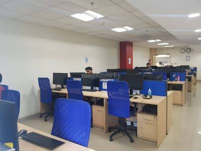 Ascot Centre in Andheri East, Mumbai: Price, Brochure, Floor Plan, Reviews