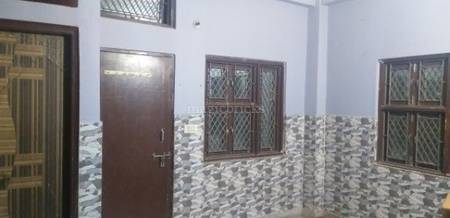 Kakrola Housing Complex in Kakrola, New Delhi: Price, Brochure, Floor ...