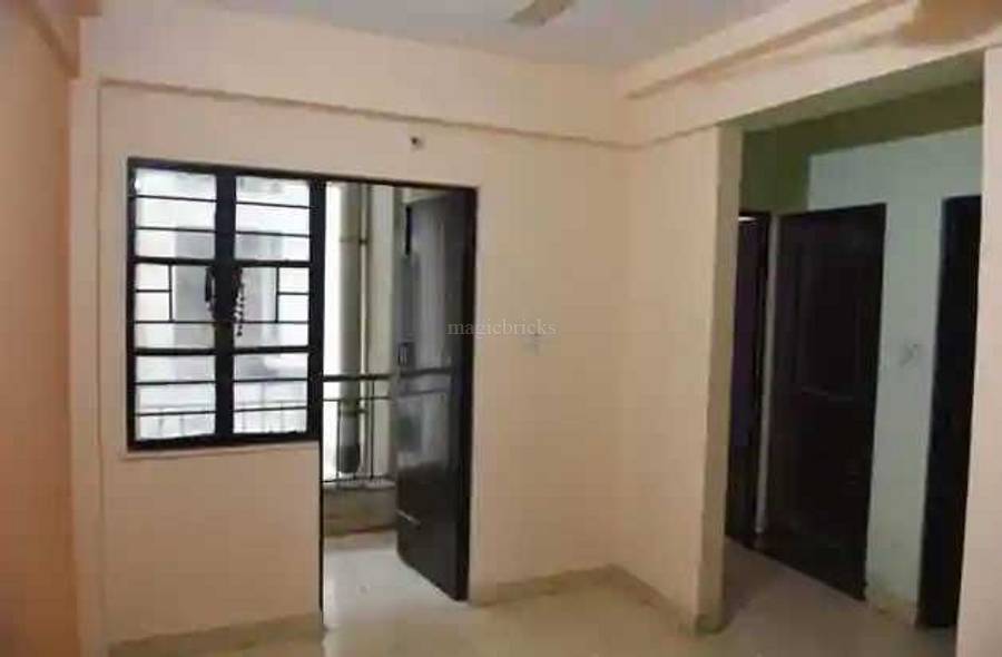 DDA Flats Sector 23 in Sector 23 Dwarka, New Delhi: Price, Brochure ...