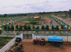 Kadthal, Hyderabad: Map, Property Rates, Projects, Photos, Reviews, Info