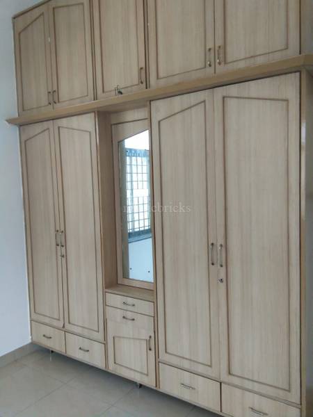 SJR Redwoods in Sarjapur Road, Bangalore: Price, Brochure, Floor Plan ...