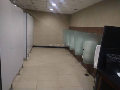 Universal Trade Tower in Sector 49 , Gurgaon: Price, Brochure, Floor ...