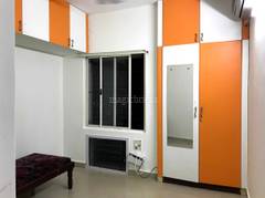 Marg Pushpadruma in Kalavakkam | Price Rs 29.8 Lacs Onwards