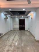 DLF City Plot Phase 4 in DLF Phase 4, Gurgaon: Price, Brochure, Floor ...