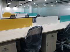 Advant Navis Business Park in Sector 142 , Noida: Price, Brochure ...