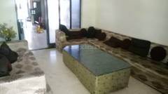 Vivek Vihar Phase 1, New Delhi: Map, Property Rates, Projects, Photos ...