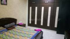 Vivek Vihar Phase 1, New Delhi: Map, Property Rates, Projects, Photos ...