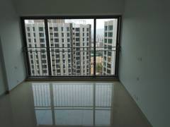 Sunrise by Kalpataru in Kolshet Road, Thane: Price, Brochure, Floor ...