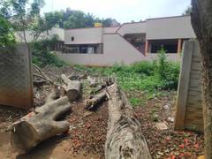 Judicial Layout in Bangalore Overview ,Map | Avg Price Rs 6496/Sqft ...