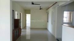 Sobha Meritta in Kelambakkam, Chennai: Price, Brochure, Floor Plan, Reviews