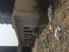 Sector 73, Noida: Map, Property Rates, Projects, Photos, Reviews, Info