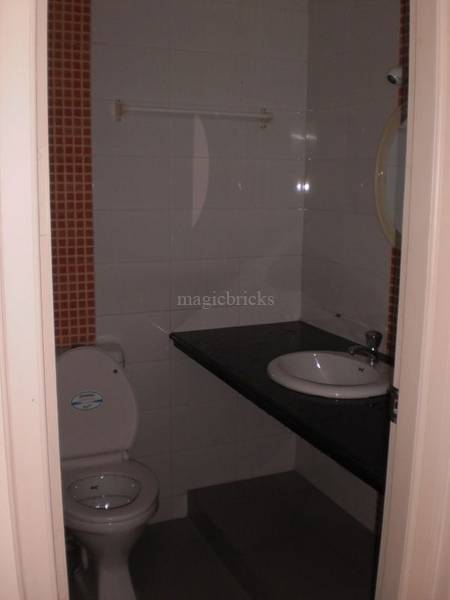 Chakolas Orange Park in Kakkanad, Kochi: Price, Brochure, Floor Plan ...