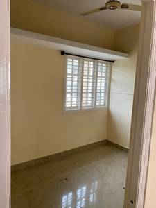 Owner 1000 Sq-ft 2 BHK East Facing Property Residential House for Rent ...
