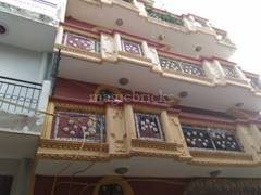 Aya Nagar, New Delhi: Map, Property Rates, Projects, Photos, Reviews, Info