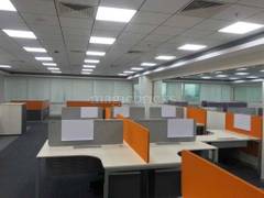 Opal Square in Wagle Industrial Estate, Thane: Price, Brochure, Floor ...