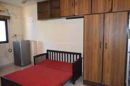 Studio Apartment for Rent in Bandra West Mumbai: 6+ Studio Apartments ...