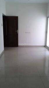 Prince Village Phase II in Tondiarpet, Chennai: Price, Brochure, Floor ...