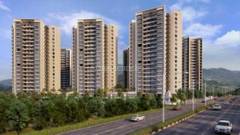 Charholi Budruk, Pune: Map, Property Rates, Projects, Photos, Reviews, Info