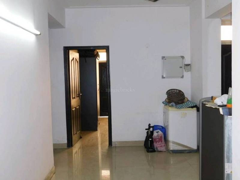 Supertech 34 Pavilion in Sector 34, Noida: Price, Brochure, Floor Plan ...