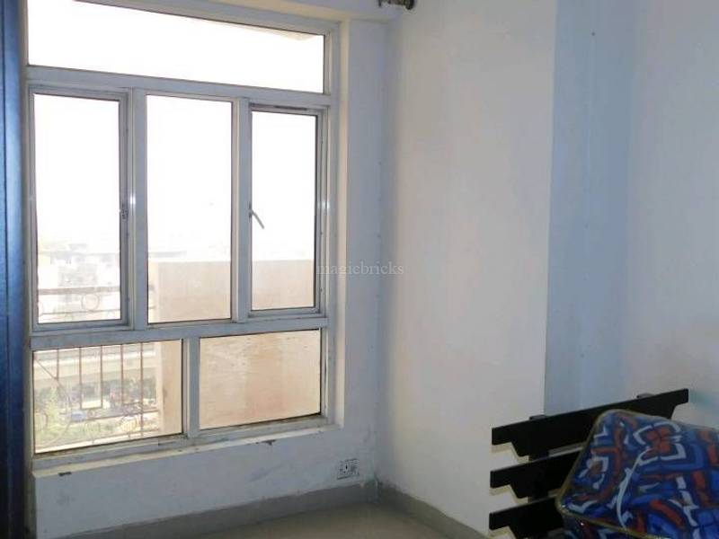 Supertech 34 Pavilion in Sector 34, Noida: Price, Brochure, Floor Plan ...