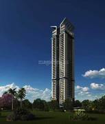 M3M Latitude in Sector 65 , Gurgaon: Price, Brochure, Floor Plan, Reviews