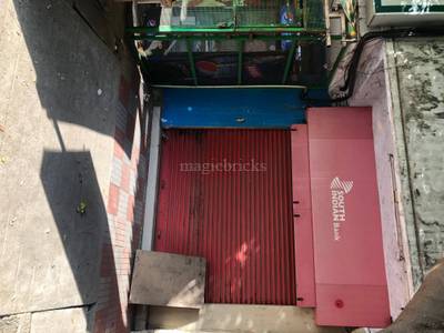 Rent Commercial Shop in Saibaba Colony,Coimbatore - 1000 Sq-ft