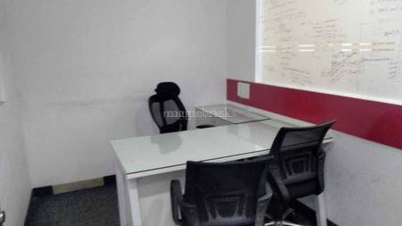 Rent Commercial Office Space in Unitech Business Zone Golf Course ...